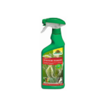 Insecticida Spray Spruzit (500Ml) – Blossom